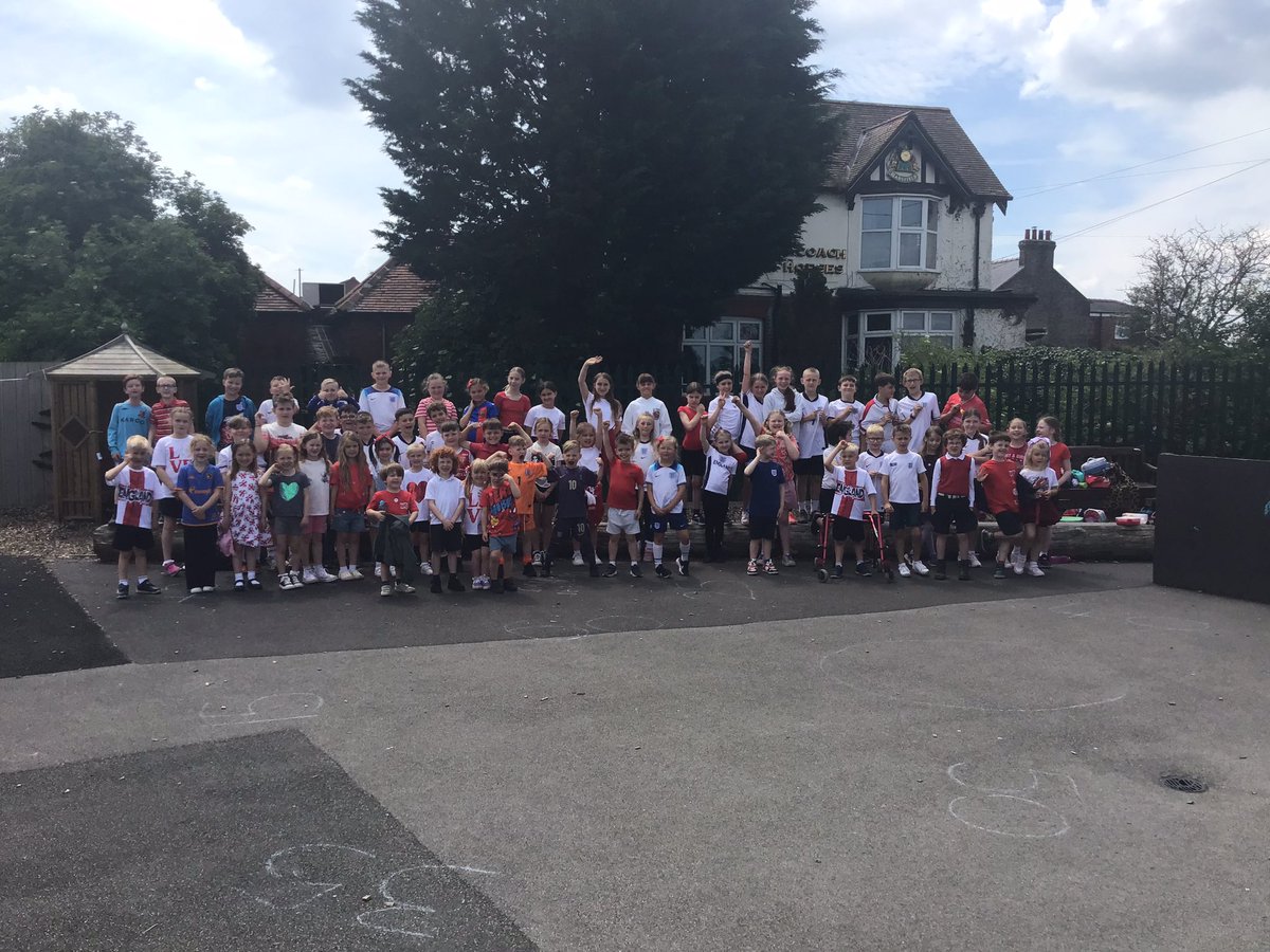 Edukos Trust – Exceptional. Together.