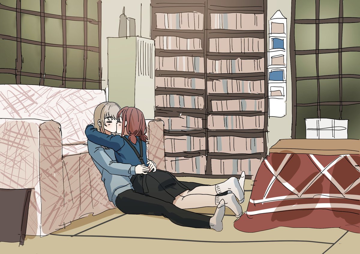 [GBC] 桃仁 仰臥起坐 - PTT評價