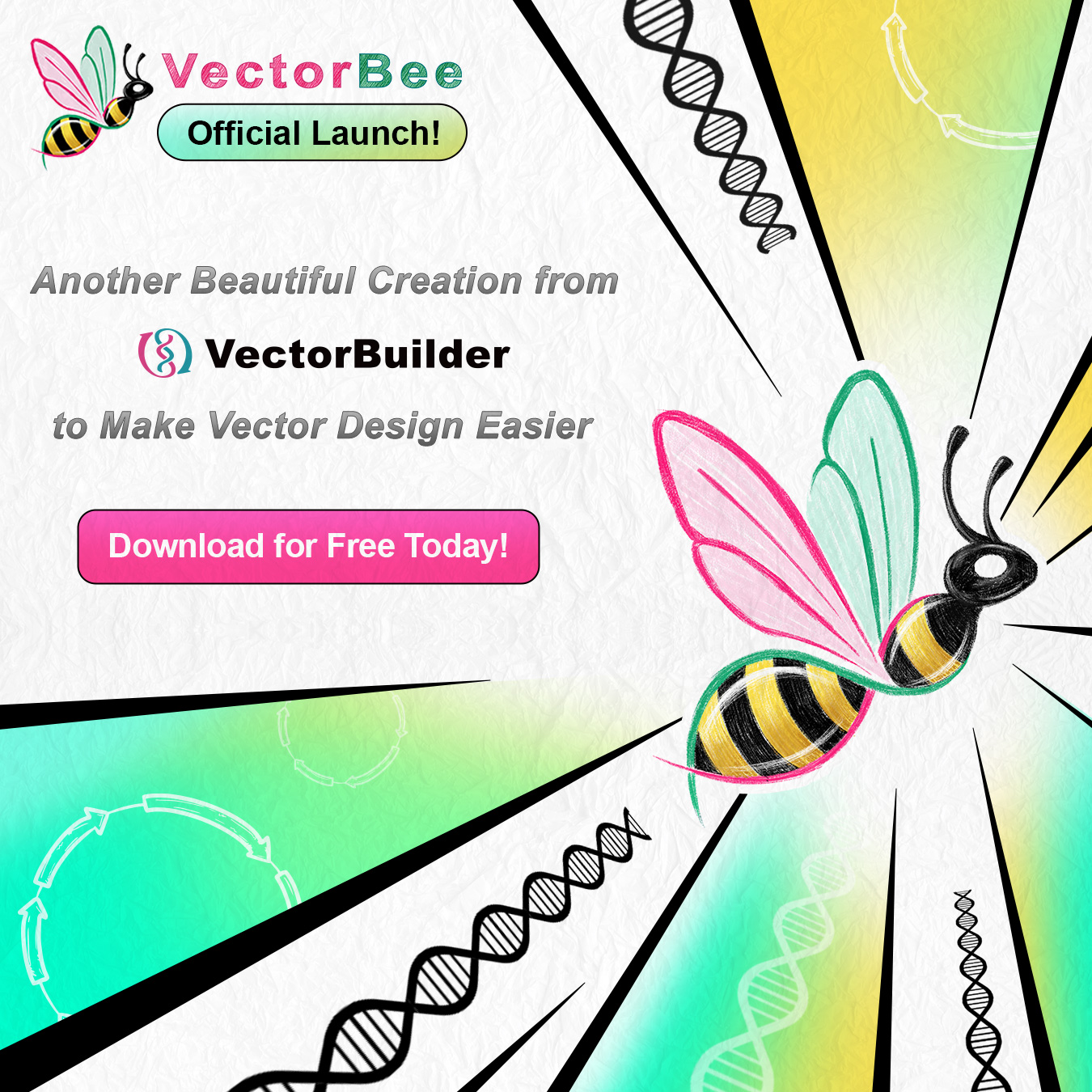 Image Cartoonizer Premium Free Download And Software