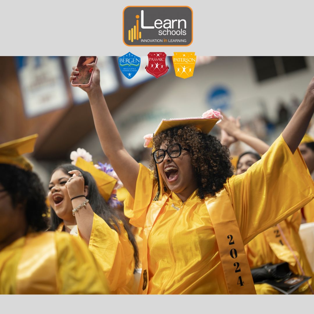 Bronx Arts & Science Charter School – iLearn Schools