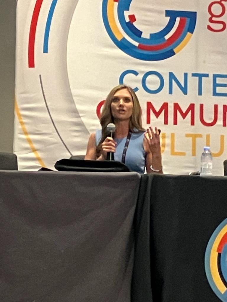 Sara Goldenberg Dead