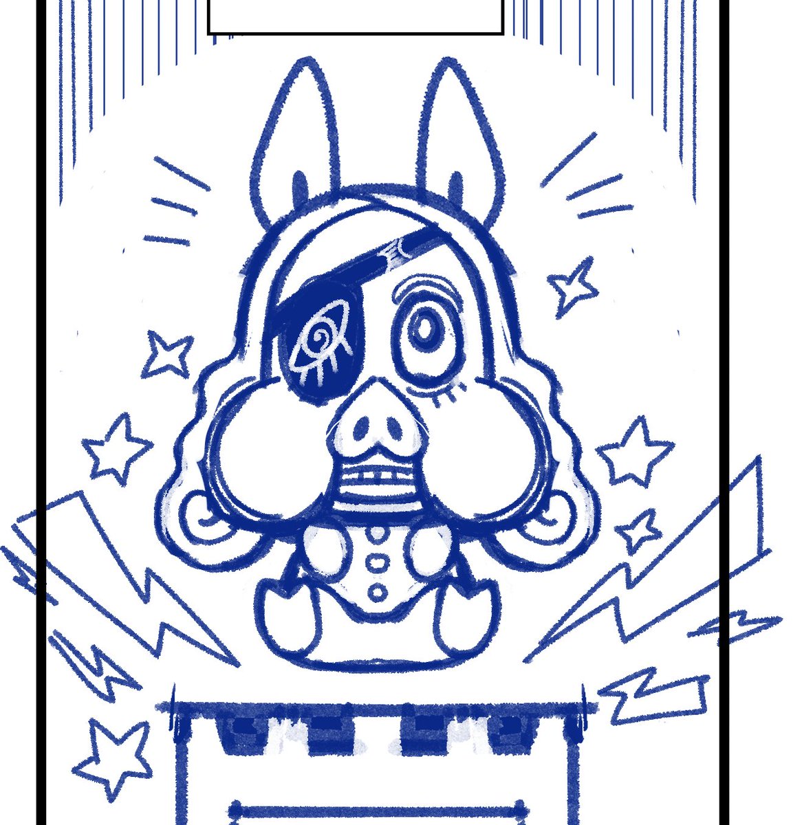 いこ / ico@icosanの漫画作品一覧