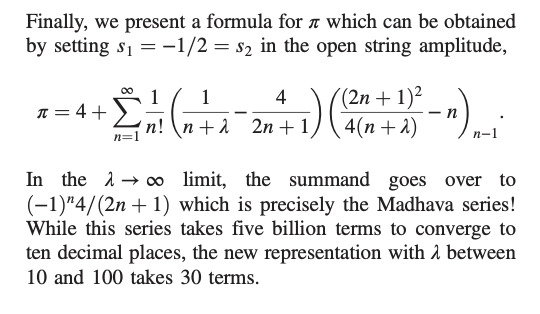 Pi Equation Profitability Index (PI) | Formula + Calculator