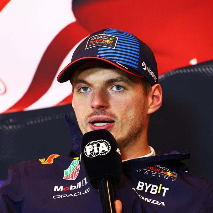 Stuart Pringle's Instagram, Twitter & Facebook on IDCrawl