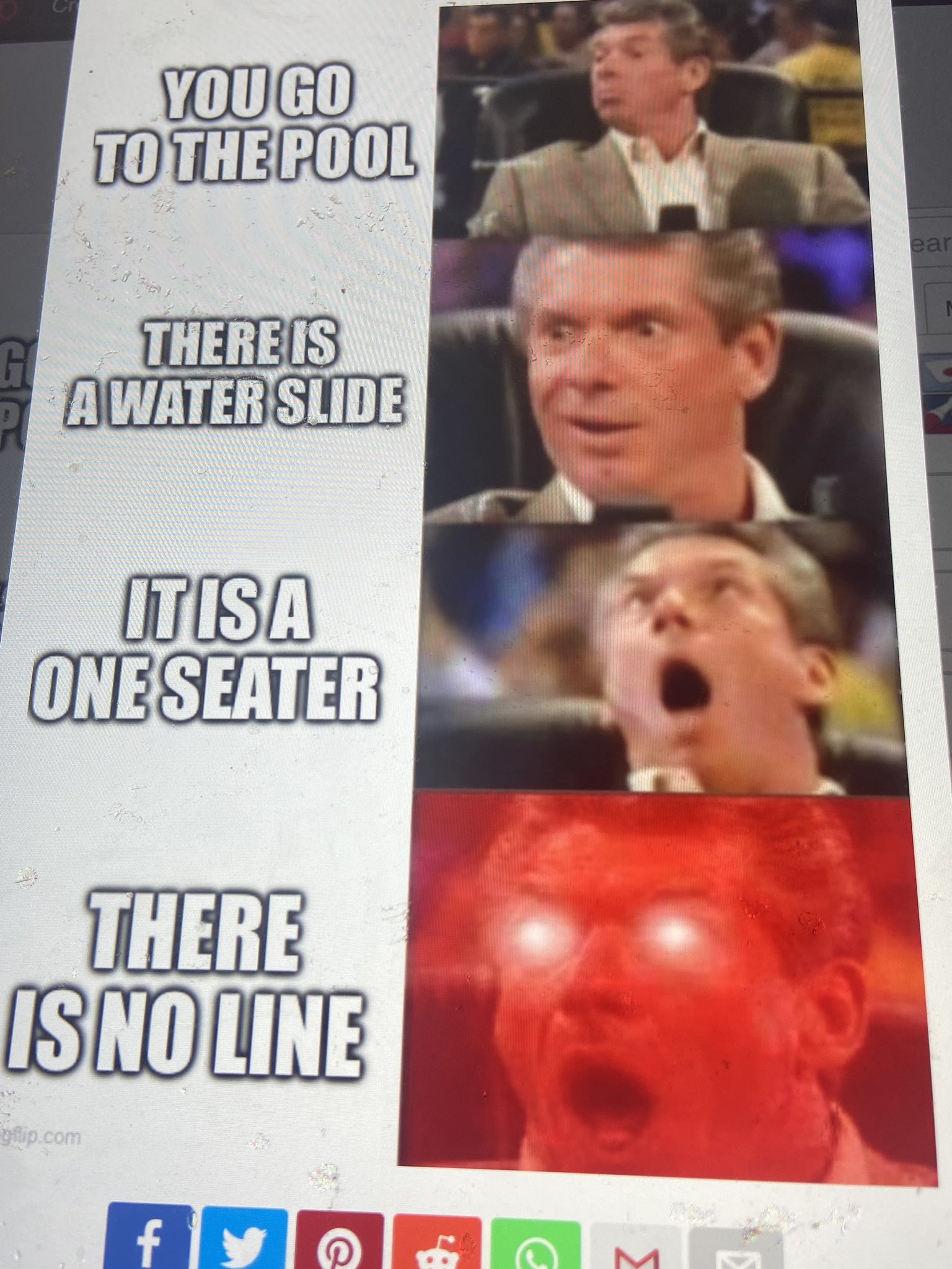 Approval Face Memes Niklas Approved Good Guy Boss Meme Generator