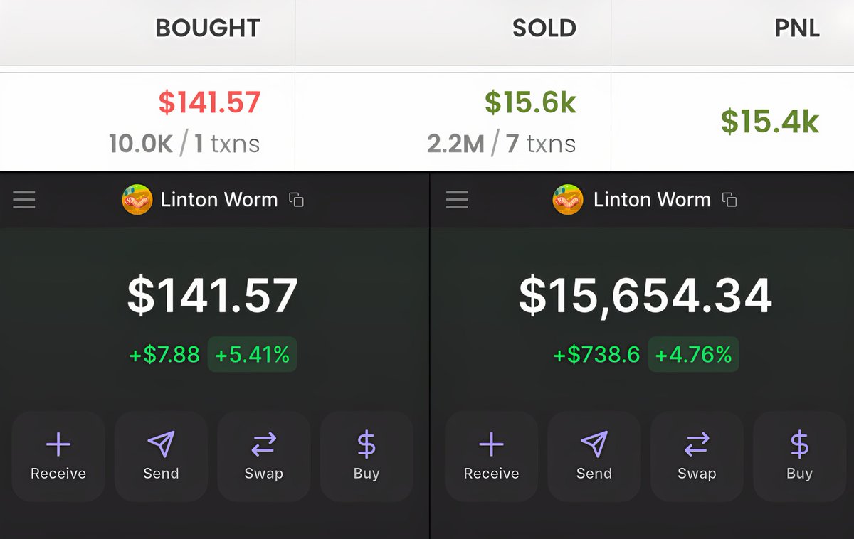 Linton Worm (🍏,🪱)'s Threads – Thread Reader App