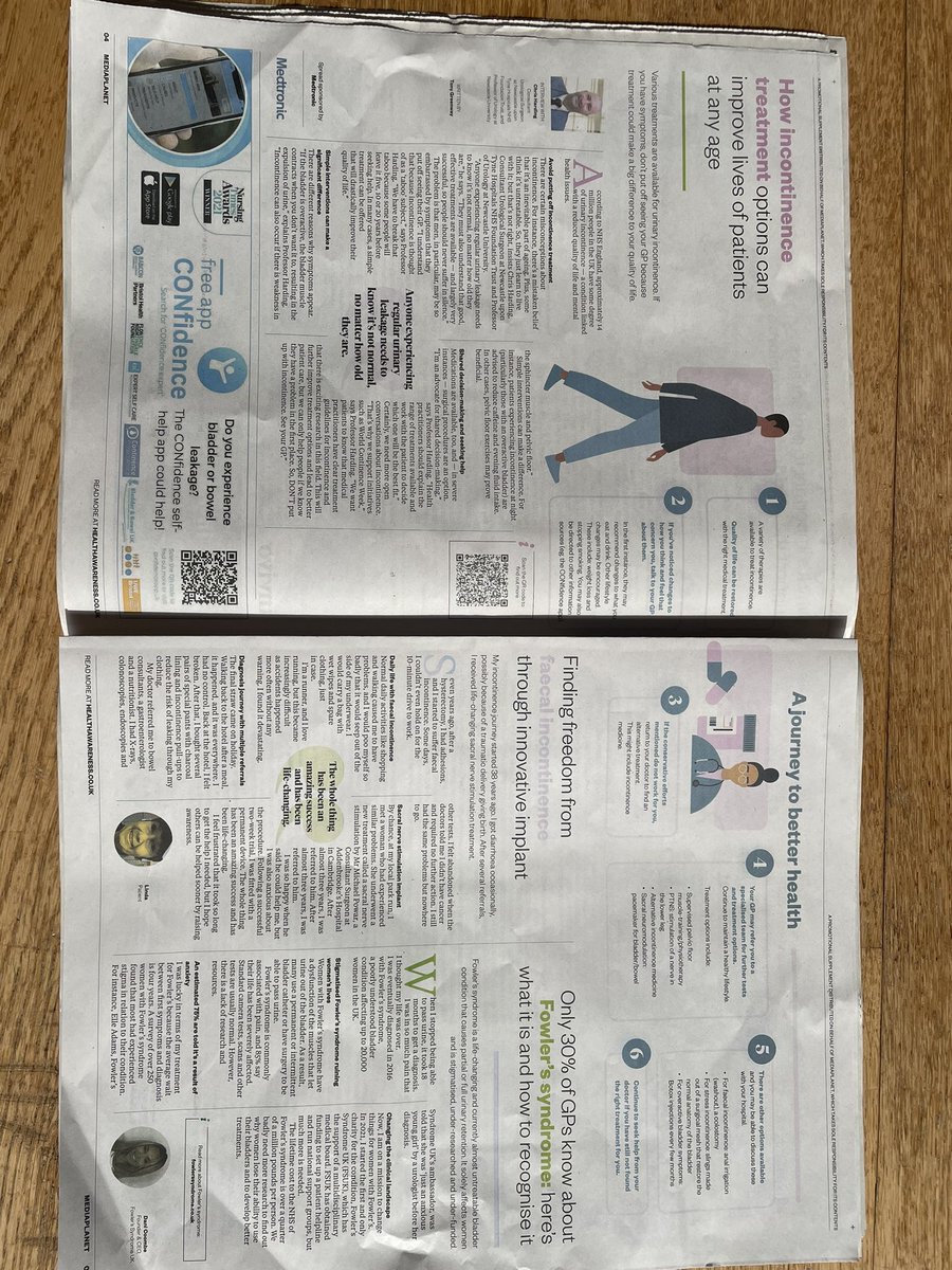 Home - Bristol Health Partners