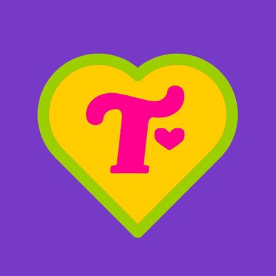 Trixie Logo