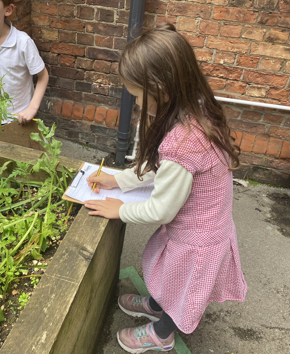 Our Staff - Scarcroft Primary School