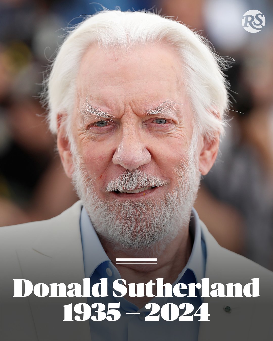 Donald Sutherland Movies Amazon.com: American Hangman : Donald