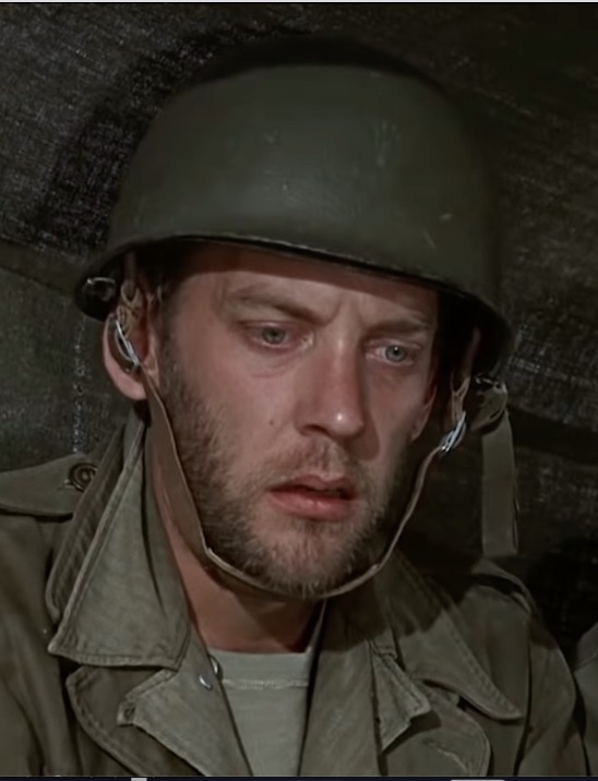 Paul Pabst's Instagram, Twitter & Facebook on IDCrawl