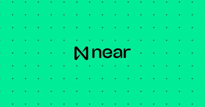 Bridging to NEAR Protocol: A Beginner's Guide If you're new to NEAR or looking to bridge your ...