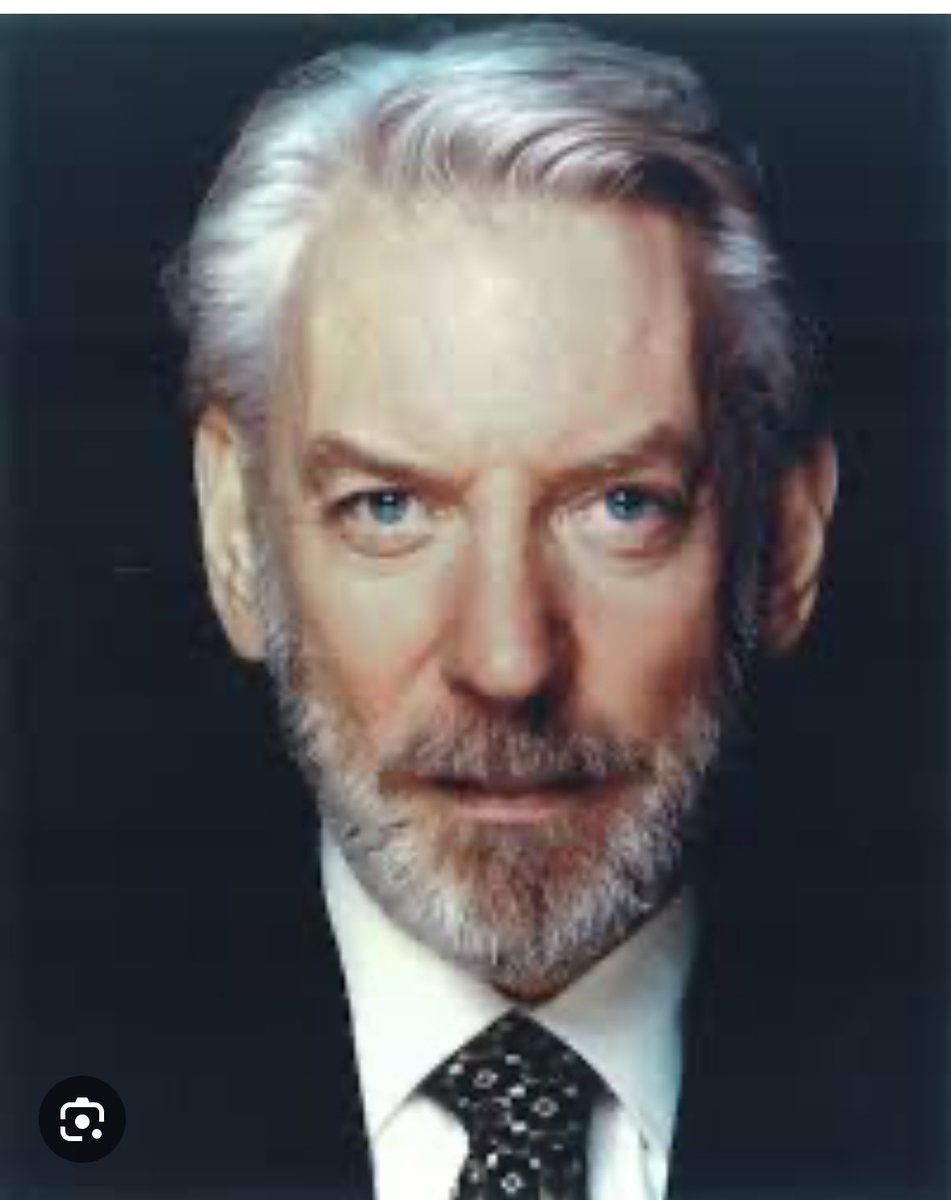 Jade Vann's Instagram, Twitter & Facebook on IDCrawl