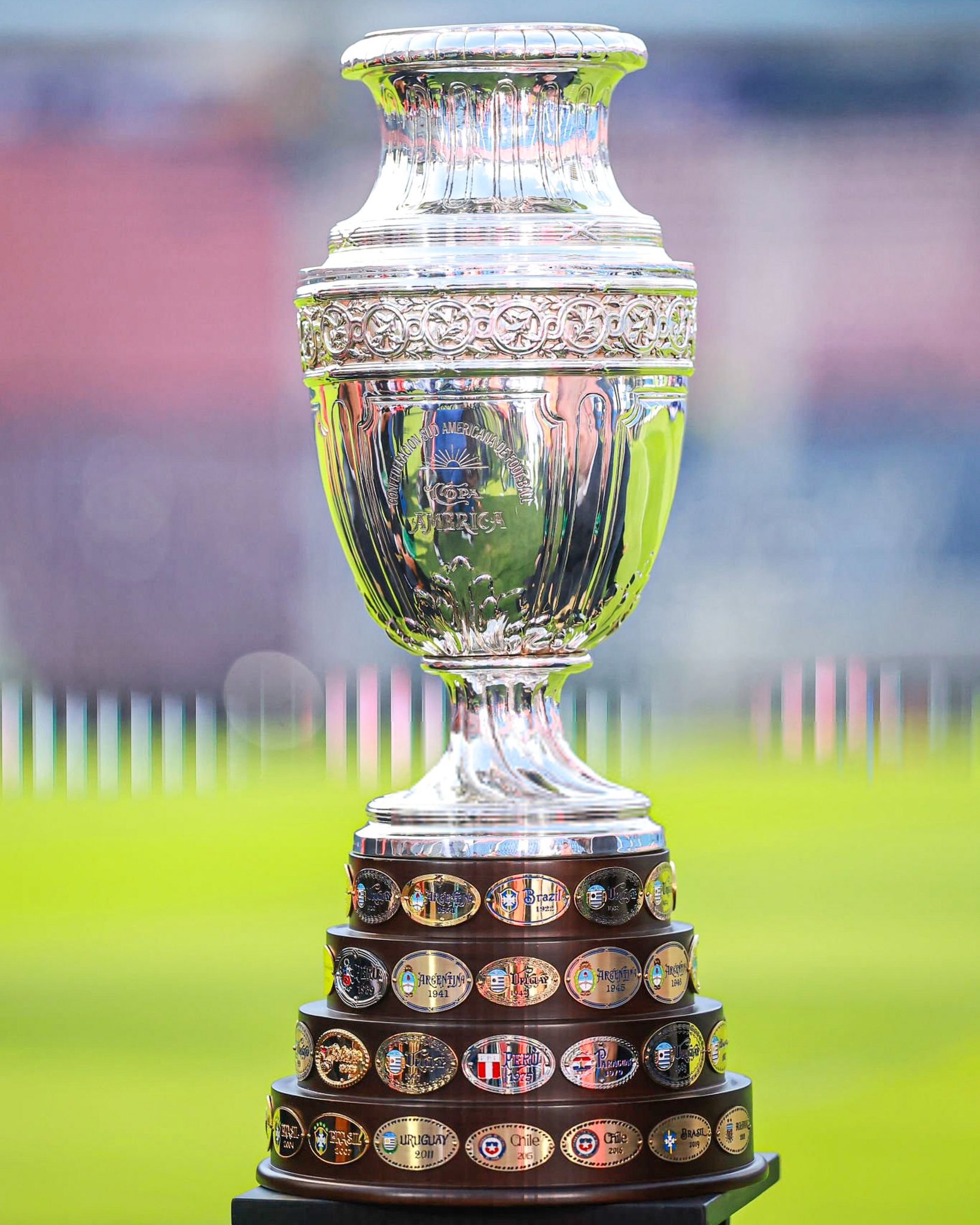 Descubra a magia do jogadores de copa libertadores👆: transforme sua ...