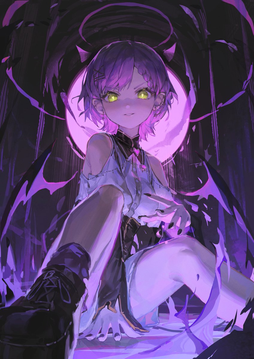 Gallery – HoloList