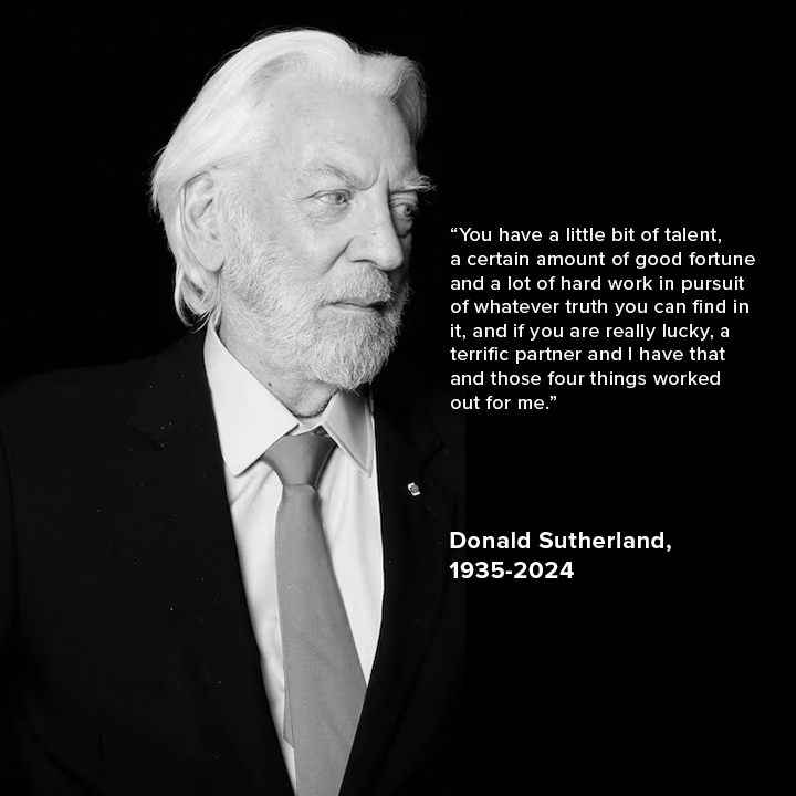 Backdraft Quotes 427 Powered Backdraft Racing RT3 Roadster 5 Speed For