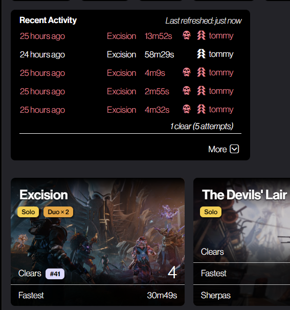 Grandmaster Report Grand Secretary's Page | NY Masons