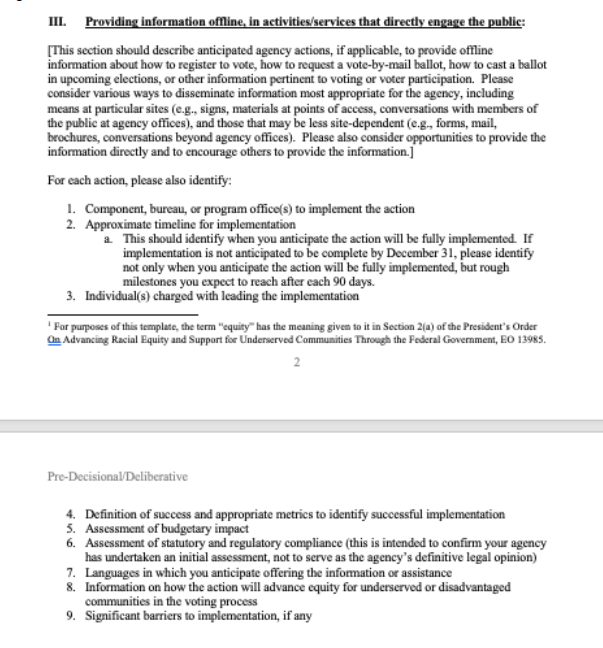 Thread by @OversightPR on Thread Reader App – Thread Reader App
