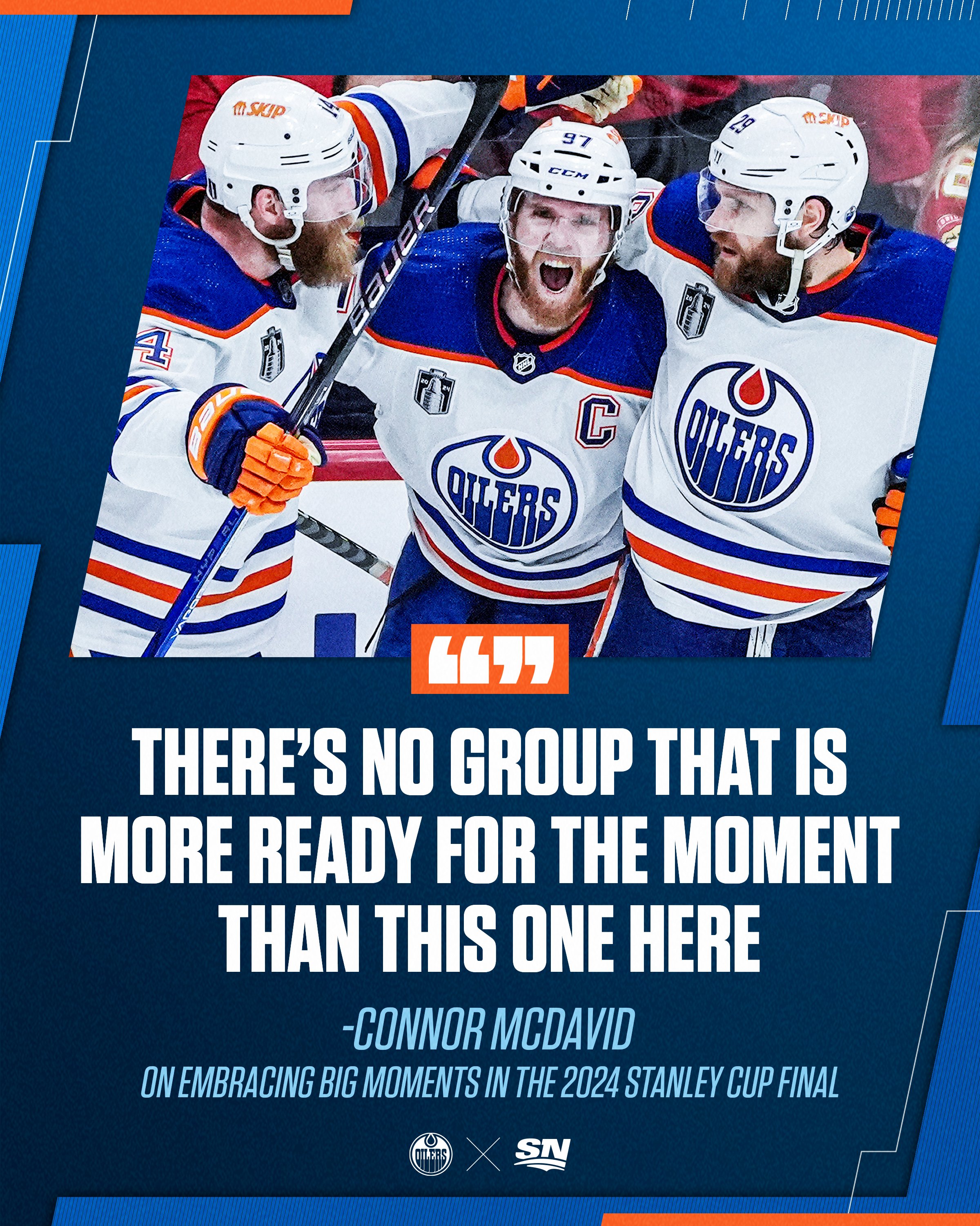 Mcdavid Memes