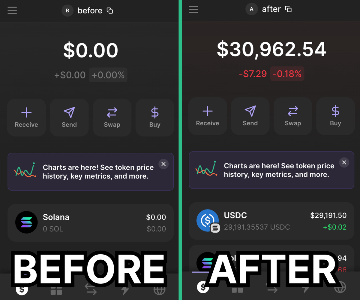 Hanzo ㊗️'s Threads – Thread Reader App