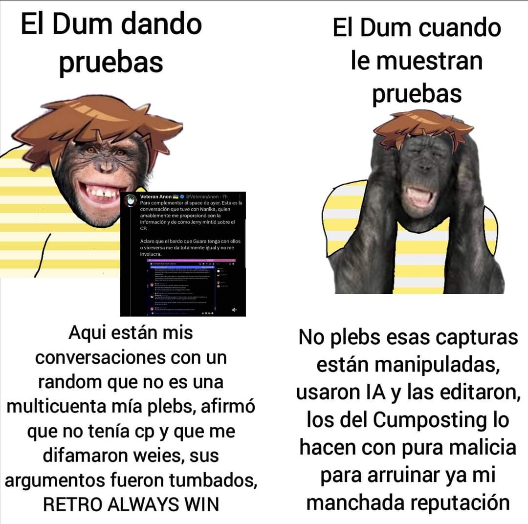 Memes Da Malicia