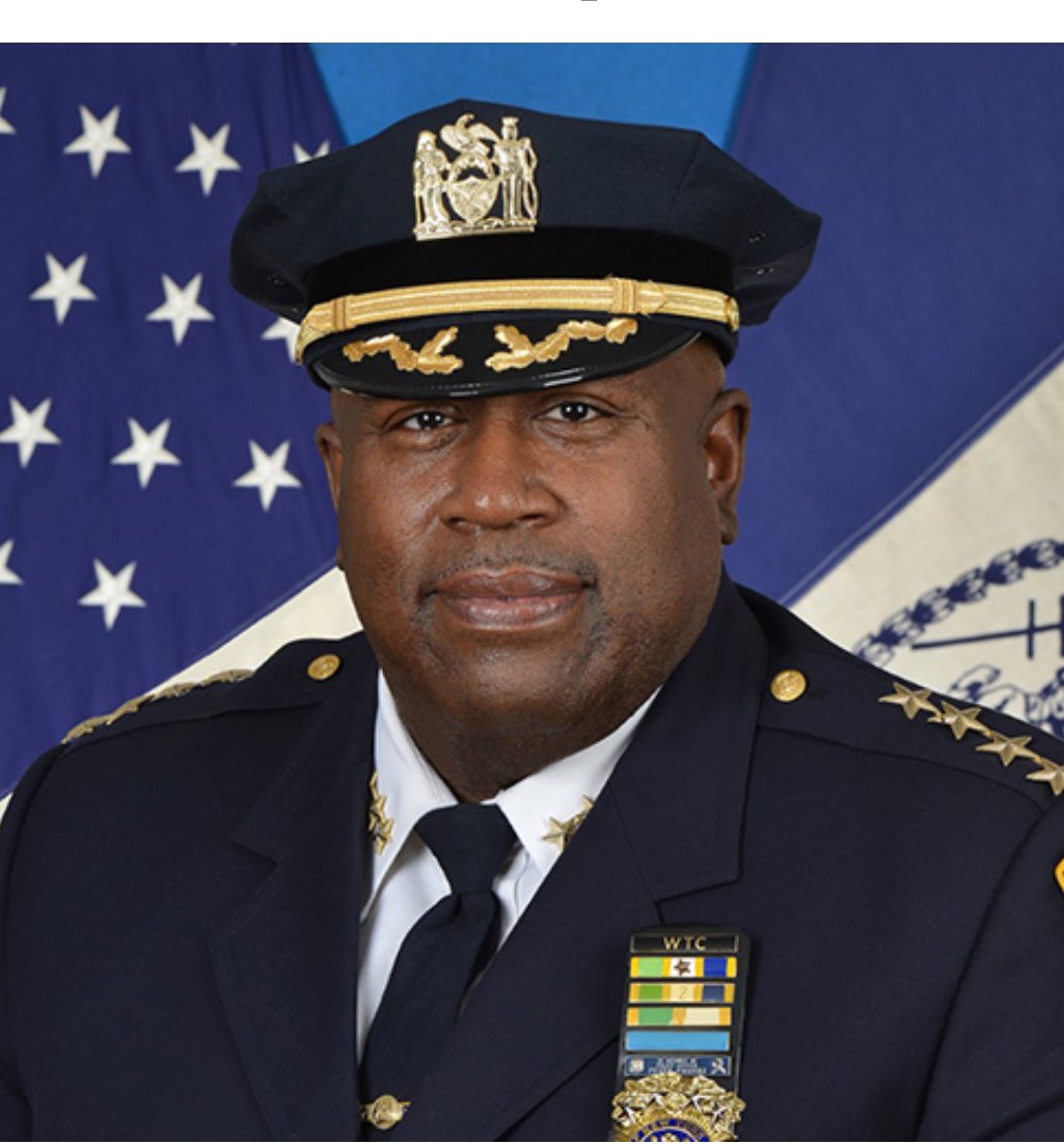 Dean Meminger's Instagram, Twitter & Facebook on IDCrawl