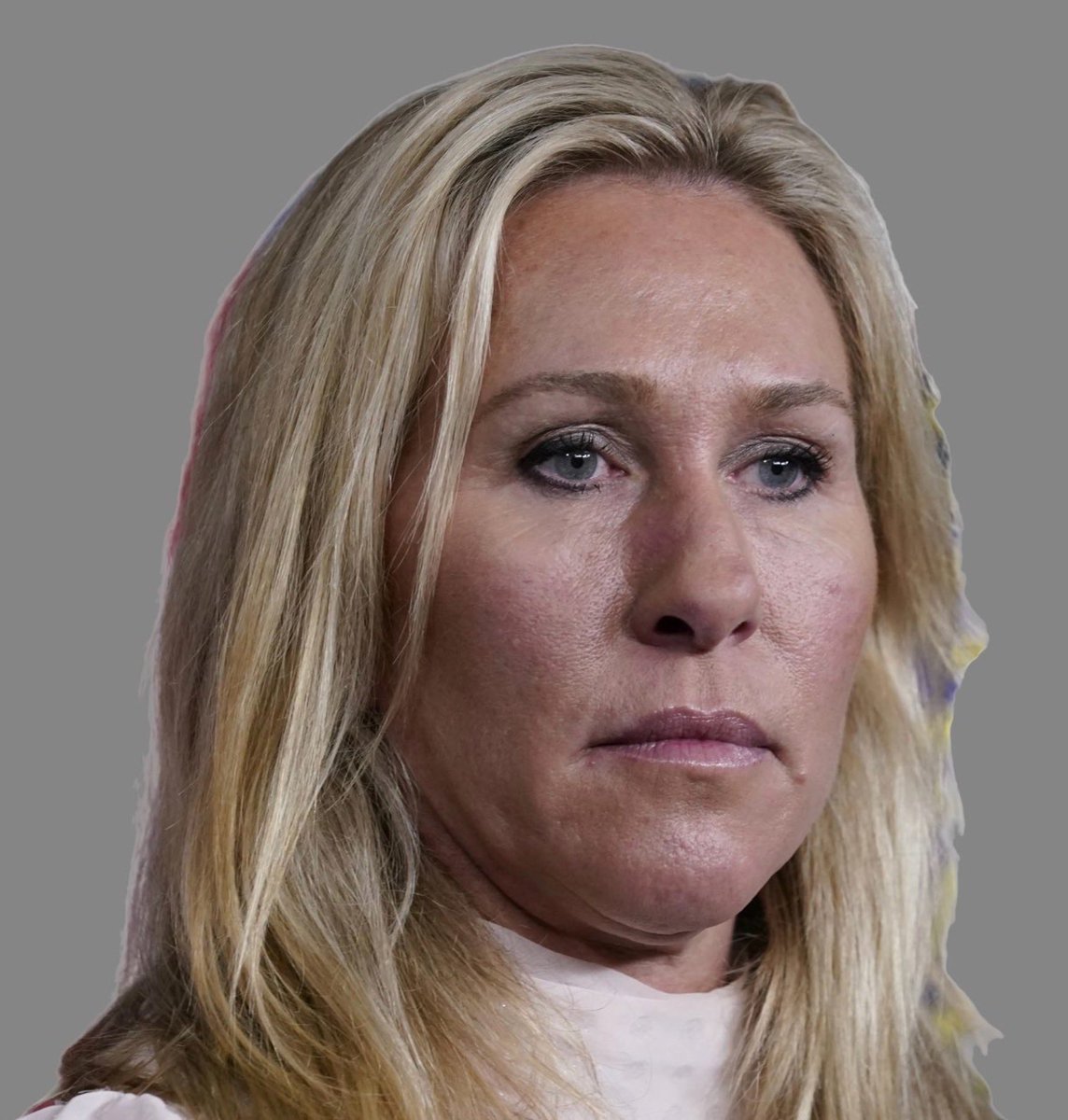 Fred Fagan's Instagram, Twitter & Facebook on IDCrawl