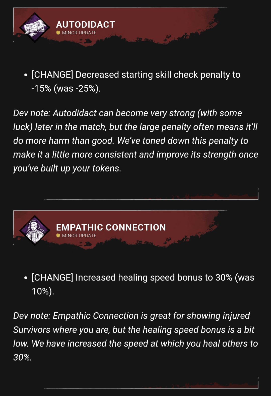 Autodidacticism Quotes