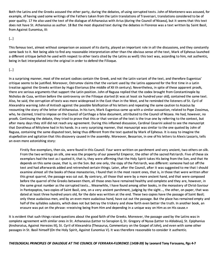 Deboonking this thread posted by @ZZZELCH84 A thread.🧵 - Thread from ...