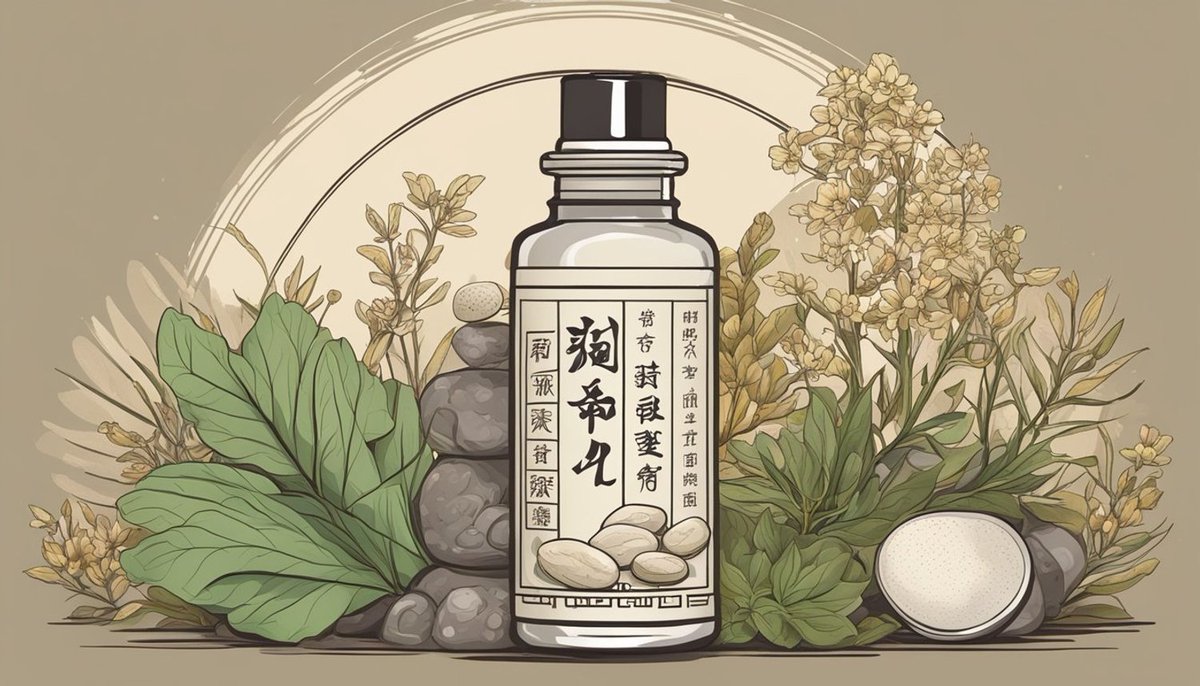 Thread by @Mitopapi on Thread Reader App – Thread Reader App