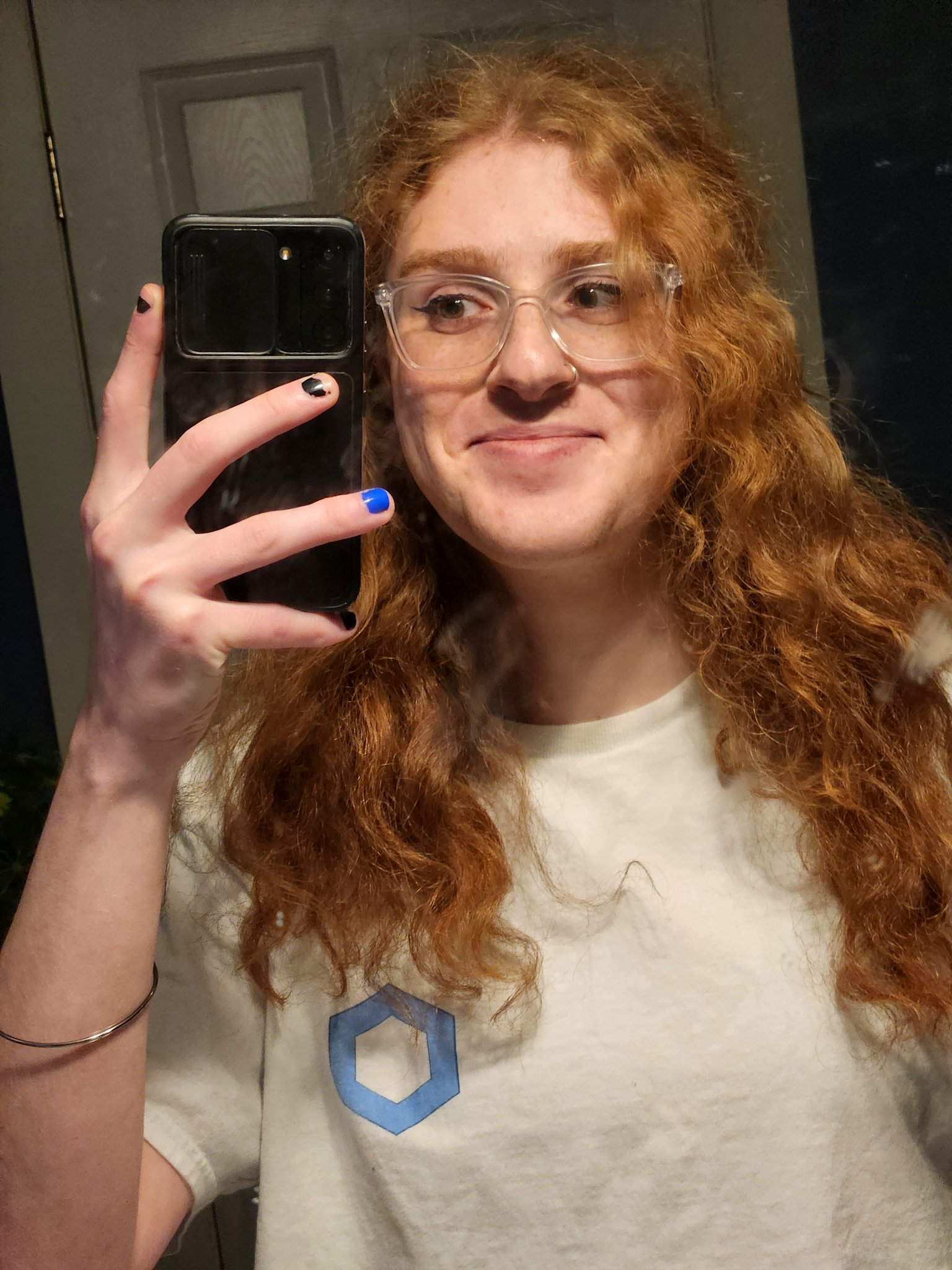 Taking A Normal Girl