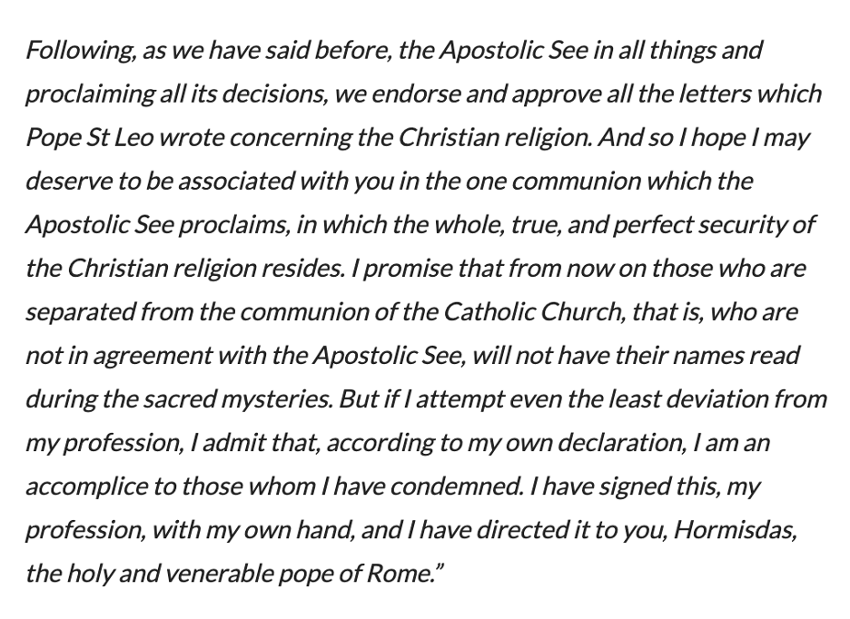 Deboonking this thread posted by @ZZZELCH84 A thread.🧵 - Thread from ...