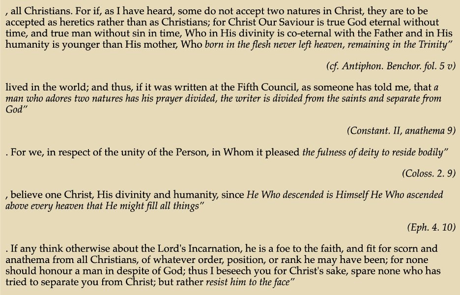 Deboonking this thread posted by @ZZZELCH84 A thread.🧵 - Thread from ...