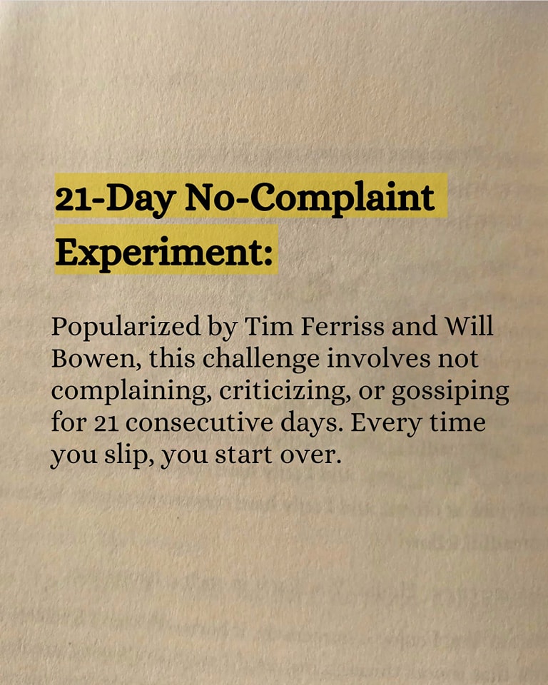 Seek Wiser's Threads – Thread Reader App