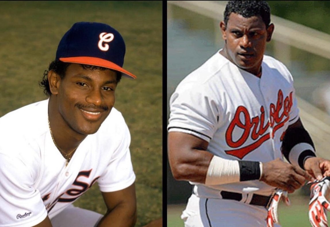 Sammy Sosa 2024 Amazon.com: 2024 Donruss Baseball #9 Sammy Sosa