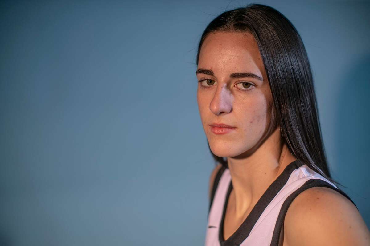 Cesar Love's Instagram, Twitter & Facebook on IDCrawl