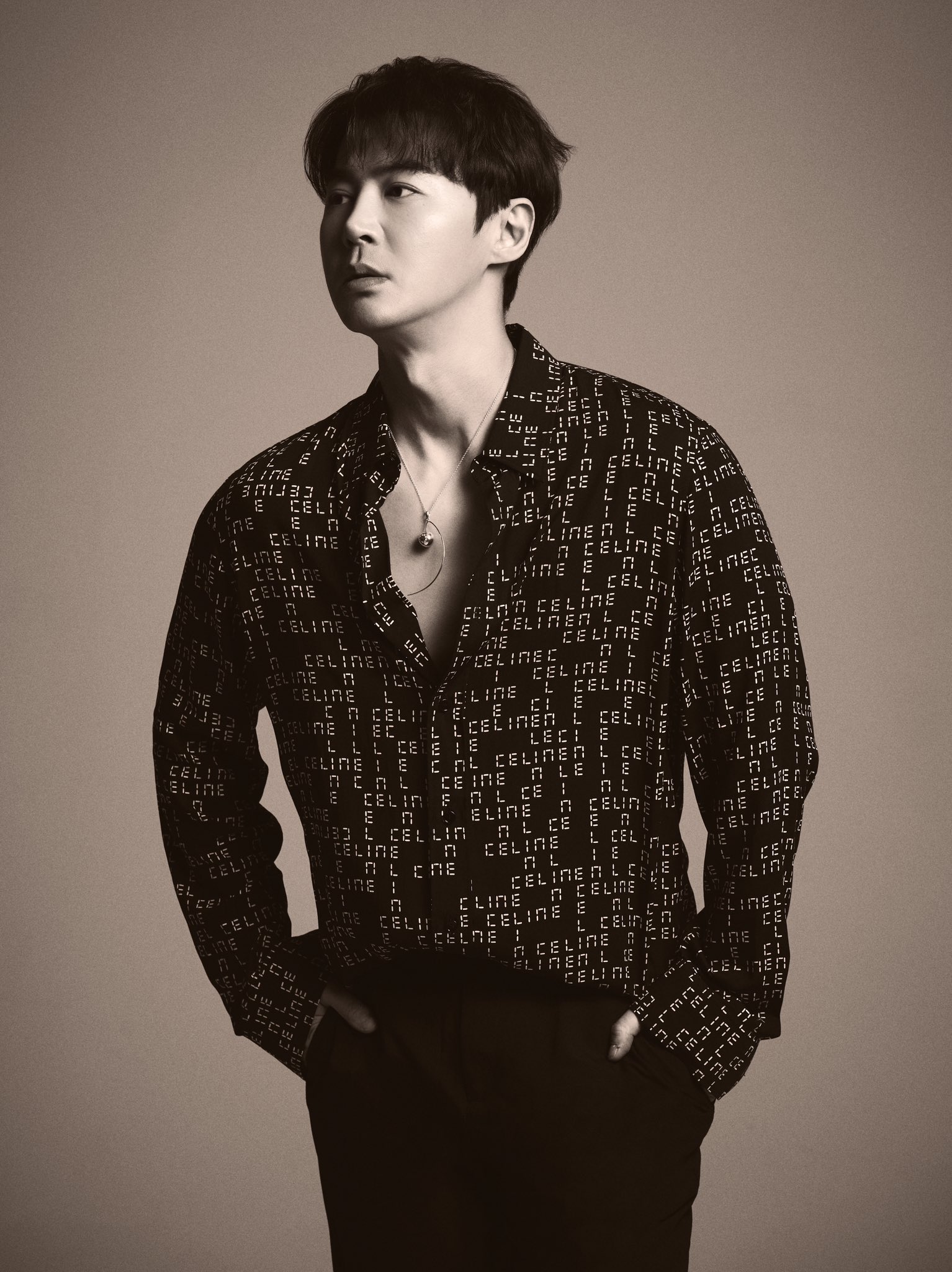 Dongwan Shinhwa 2024