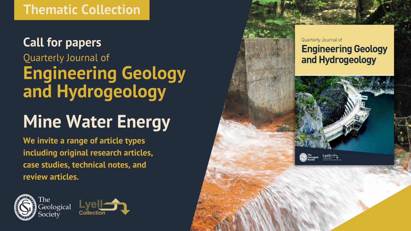 Geology Journal DIGS Geological Survey Of NSW Search