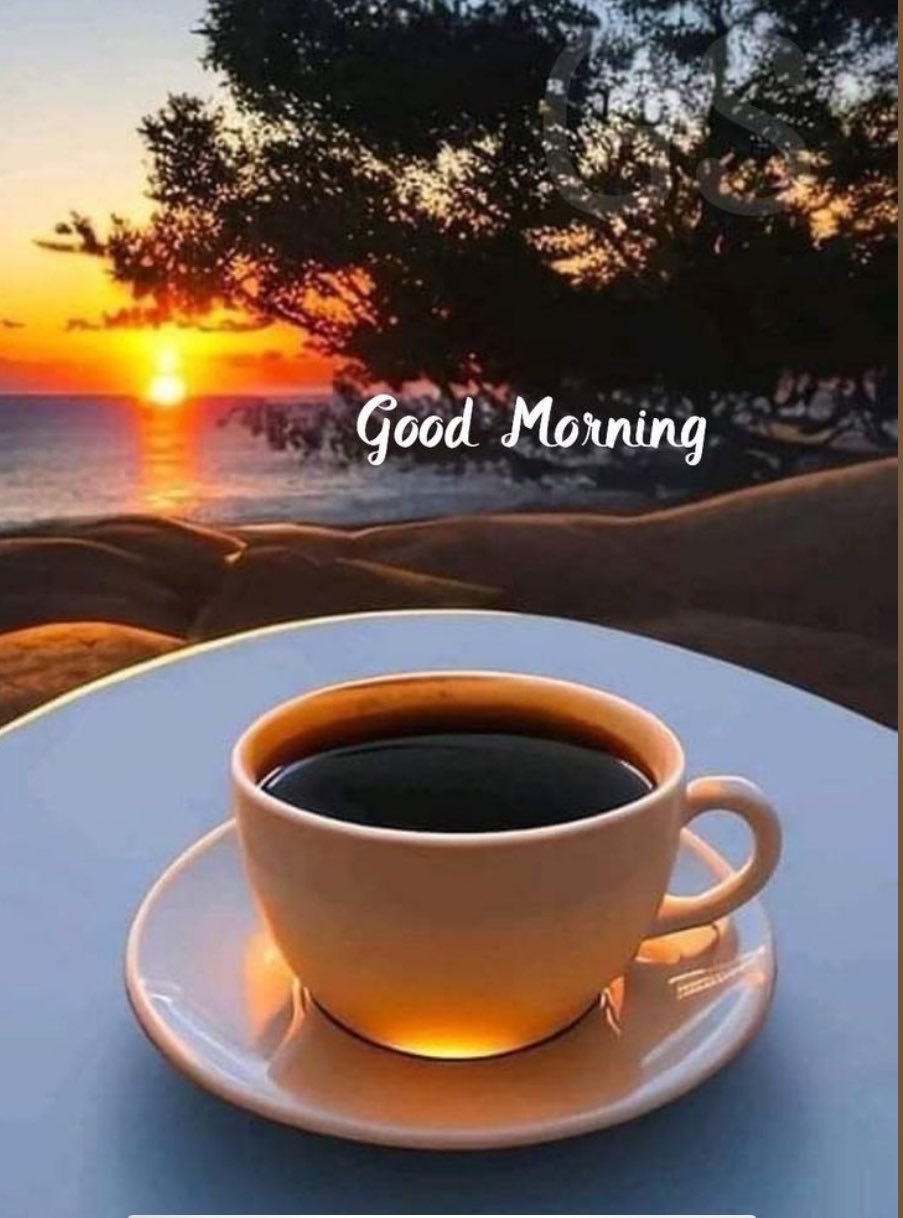 Pictures Of Good Morning With Coffee Morning Brew Wishes: 10 Good