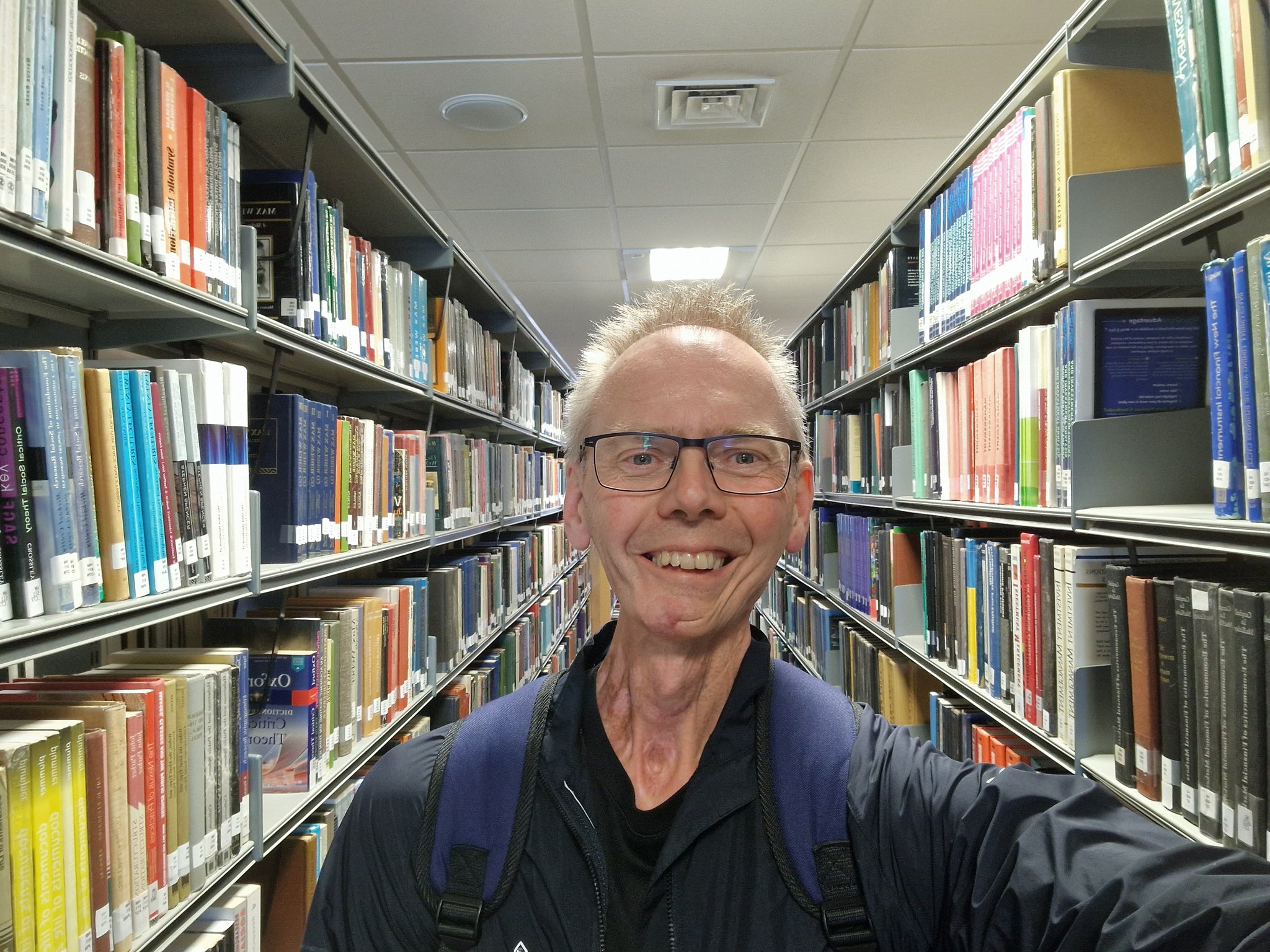 Hopelessness Synonym DESPAIR Definition And Meaning | Collins English