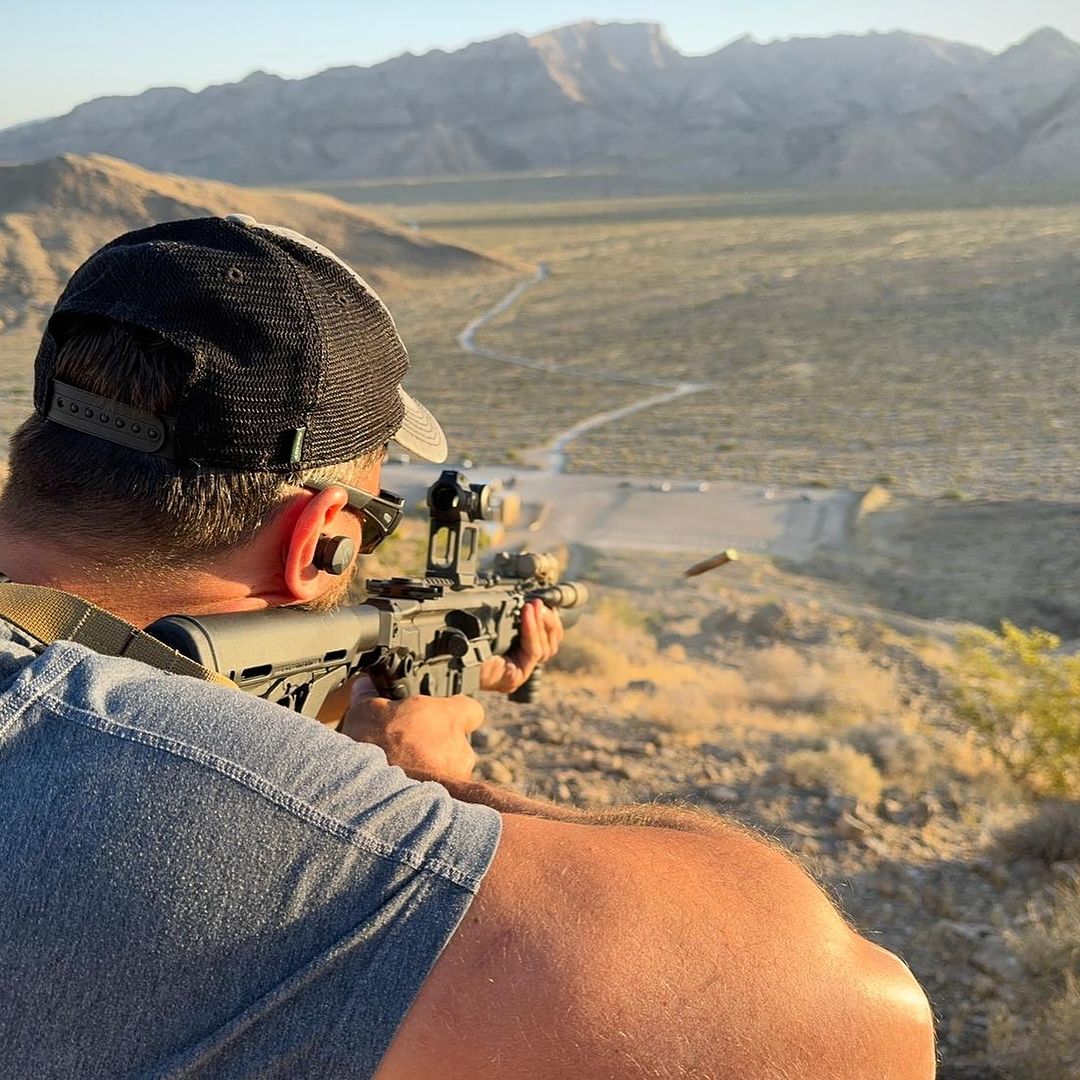 Jien(@teppoblog) - Twilog (ツイログ)