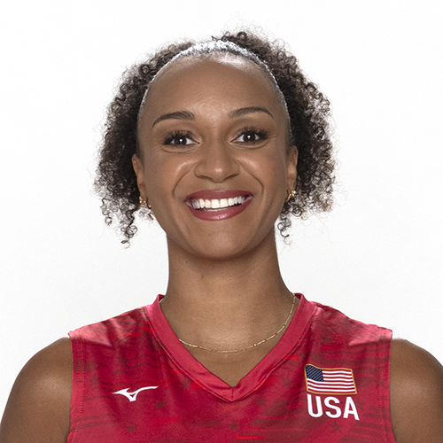 Dana Rettke's Instagram, Twitter & Facebook on IDCrawl