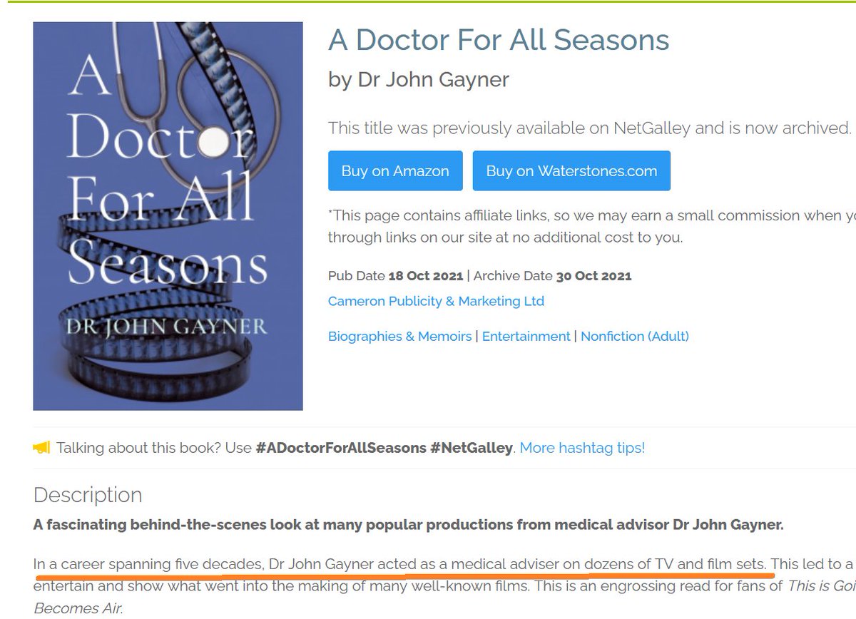 " Monty Python's John Cleese and his child psychoanalyst wife Alyce ...