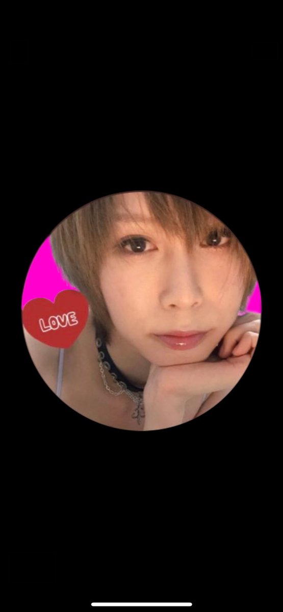 装いの極み.AG🦄(@yosokiwaAG) - Twilog (ツイログ)