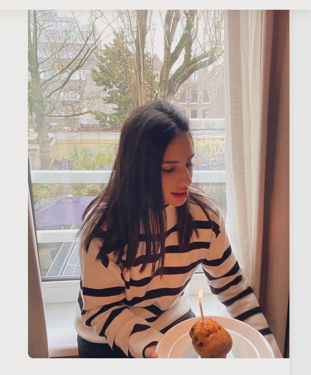 Thread by @GalG_IL on Thread Reader App – Thread Reader App