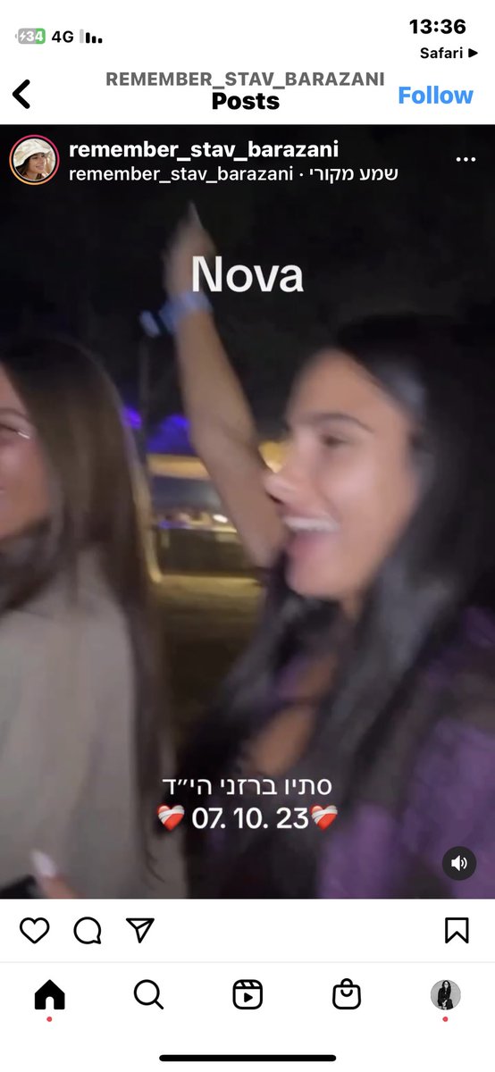 Thread by @GalG_IL on Thread Reader App – Thread Reader App