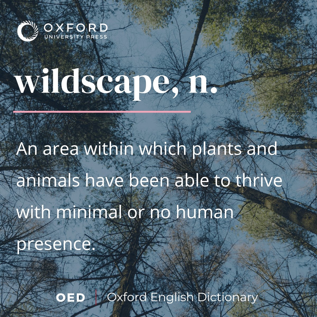 Oxford English Quotes