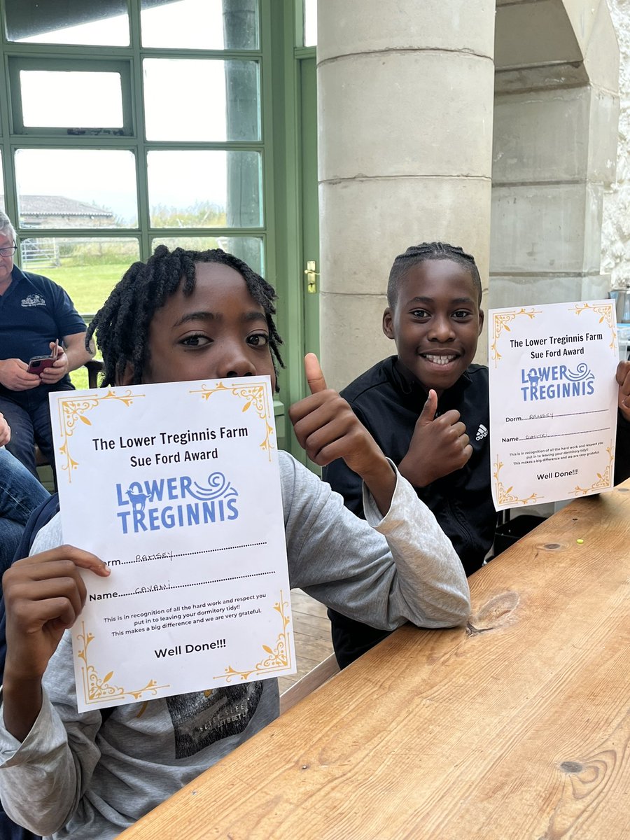 Reception Year Intake 2024-2025 - Harris Primary Academy Kent House