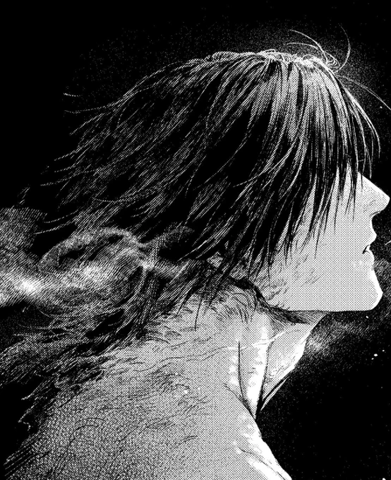 もりもより@moyori_ssの漫画作品一覧