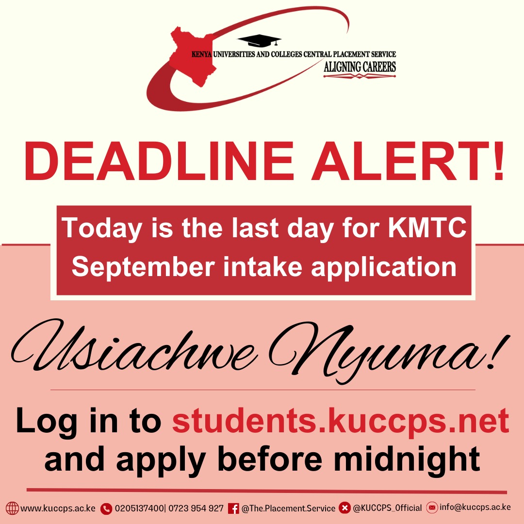 Placement Status Quotes